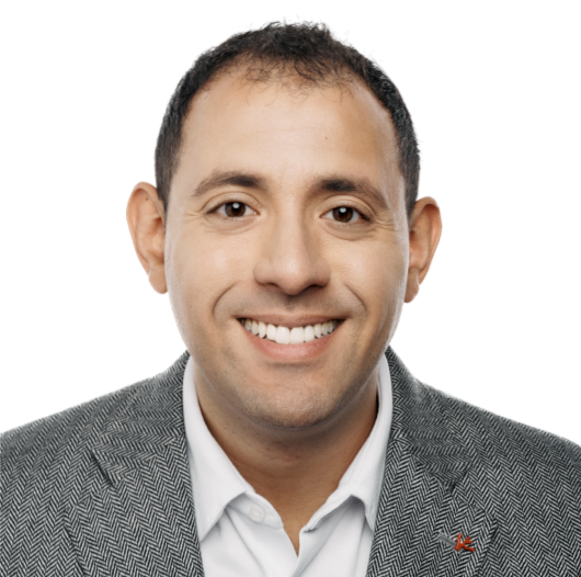Nexxus Capital
