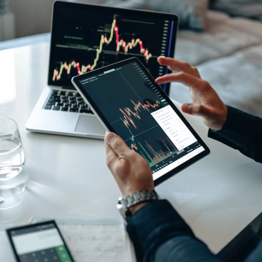 Nexxus Capital